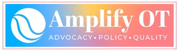 Membership Options – Amplify OT Membership