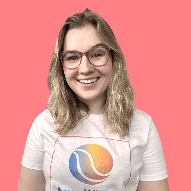 Membership Options - Amplify OT Membership