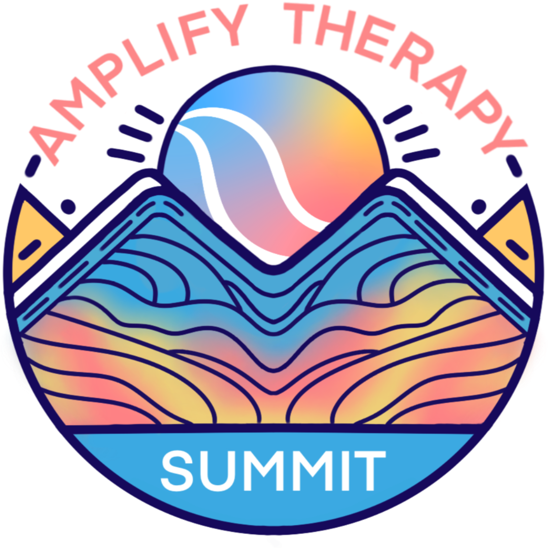 Create an Account – OT Amplifier Collective