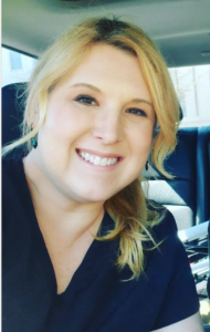 Amplify OT Learning Platform – Empowering you to be an OT Amplifier!